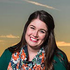 CEC Staff | Council for Exceptional Children