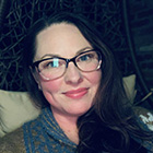 CEC Staff | Council for Exceptional Children