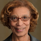 CEC Staff | Council for Exceptional Children