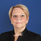 CEC Staff | Council for Exceptional Children